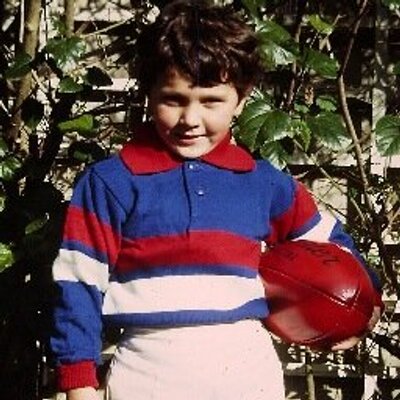 About – RodDavies.com.au